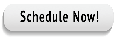 Arizona's #1 Alcohol Screening Facility | MVD Alcohol Screening ...
